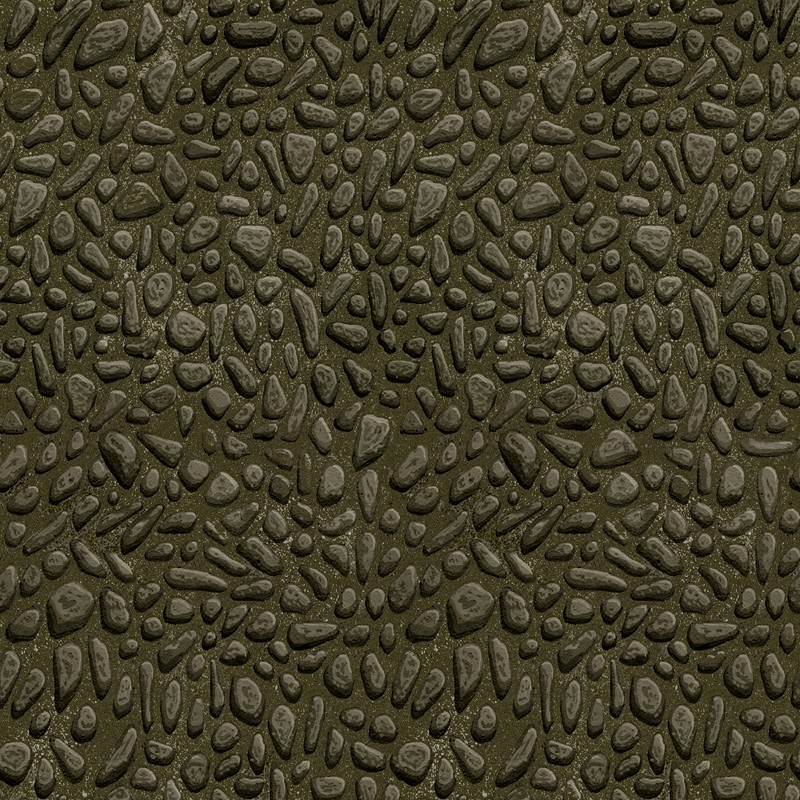 Surface 40 FREE 3D TEXTURES Free Download 3D Textures 3D Material Free 
